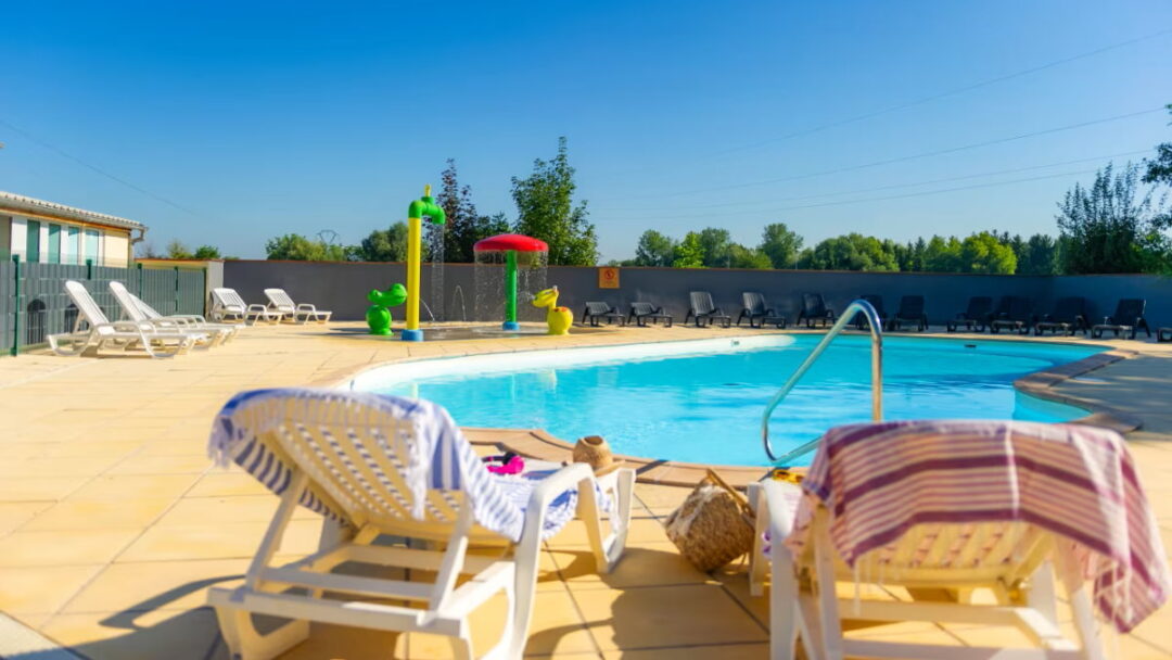 Die 9 schönsten Campingplätze im Elsass • Camping Expert